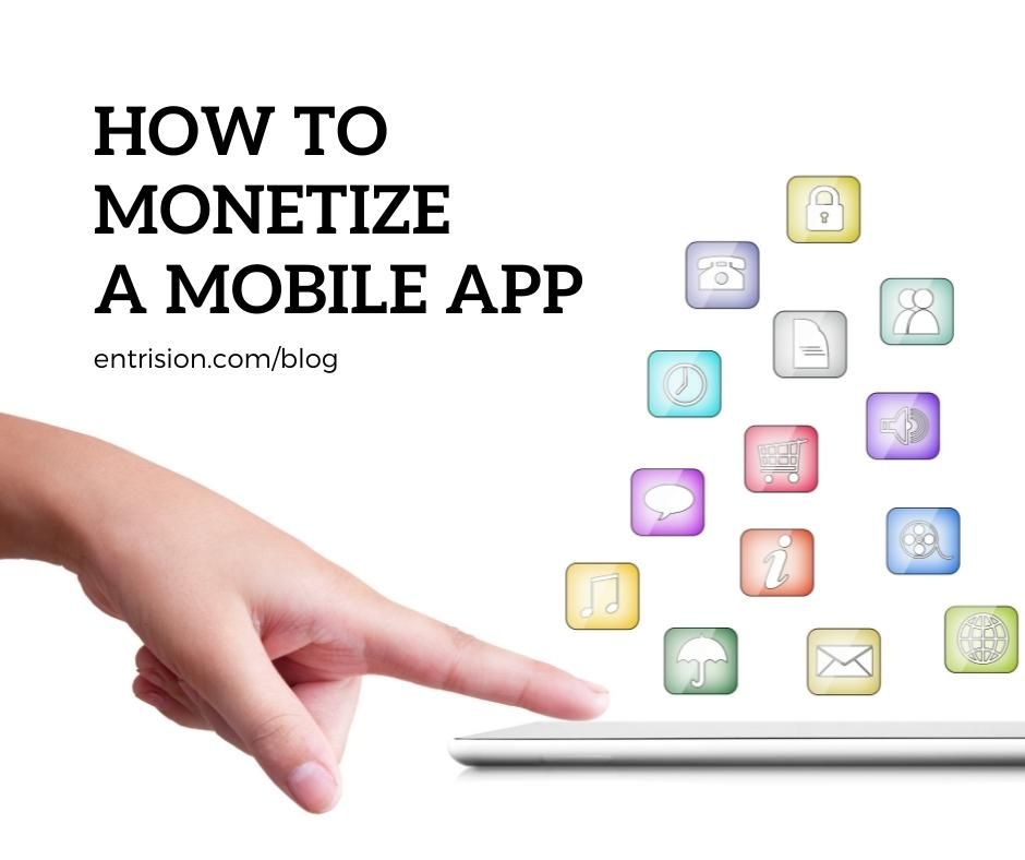 How to Monetize Your App: A Guide