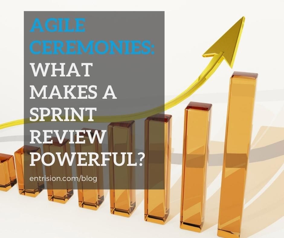 Agile Sprint Review | Everything You Need to Know